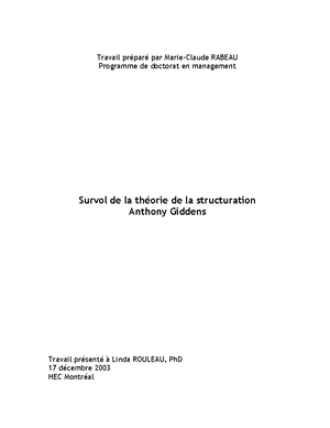 2 La-théorie-de-la-contingence-structurelle - La théorie de la ...