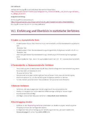 Dates and times with lubridate : : CHEAT SHEET - ####### 2018-01-31 11: ...