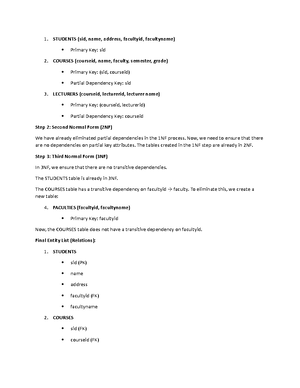 7.2.2.6 Lab - Configuring and Modifying Standard IPv4 ACLs - Topology Addressing Table Device ...