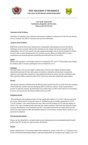 Lesson III - Problem Solving and Reasoning - Chapter 3 Problem Solving and Reasoning Learning ...