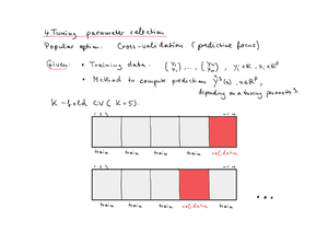 Basic-tail-and-concentration-bounds - 2 Basic tail and concentration ...