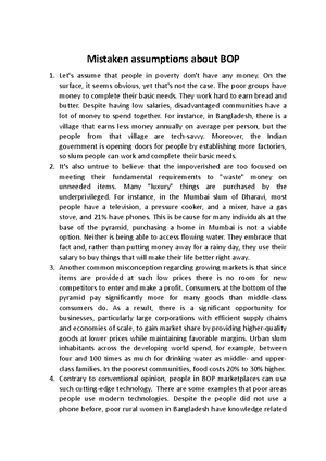 Anti slavery - Notes - Assignment: Debate on Slavery Anish Bista ...