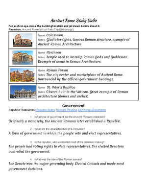 African Empires Cluster Map - NAME: DATE: Ancient Ghana, Mali, and ...