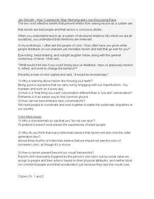 2.1.3c Declaration of the WCTU - CHAPTER 9 9 PRIMARY SOURCEDeclaration ...