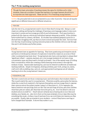 EOI Pool Selection Table%2B%28 August-16-2023 %29 - SINP International ...