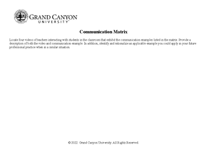 SPD-310-T1-RS-Collaboration Matrix - Collaboration Matrix Research and ...