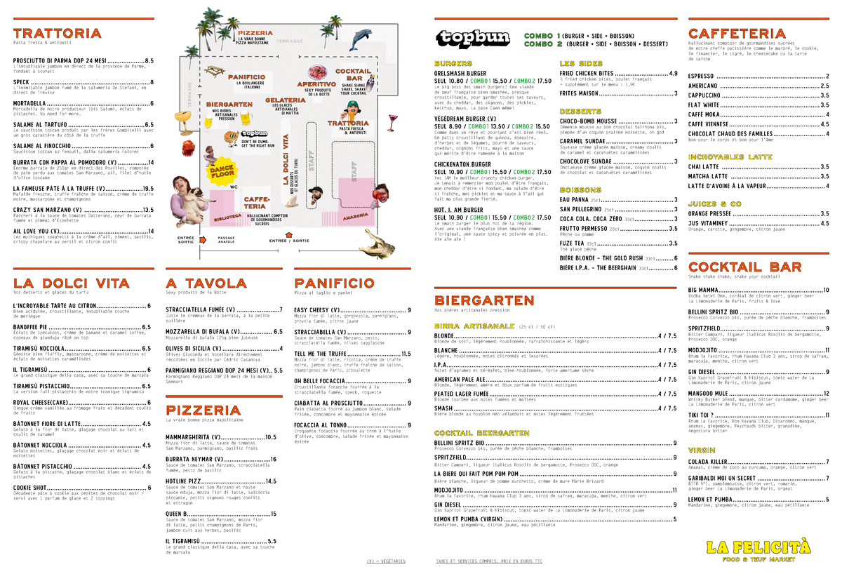 2022-12-05-MENU-SITE- Felicita - 3 - LA FELICITÀLA FELICITÀ FOOD & TEUF ...