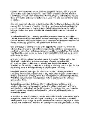 CELPIP Vocabulary Book for Exam Preparation - Studocu