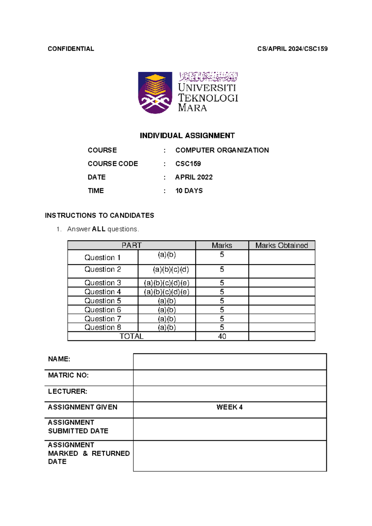 Individual%20Assignment%20%5 Bquestion%5D%20%5BMac-Aug%2024%5D ...