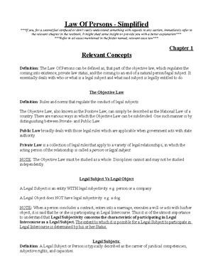 EX Parte Graham 1963 (4) SA 145 (D) - Source: South African Law Reports ...