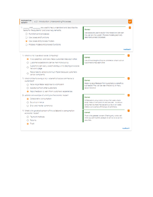 Week 4 Journal - Week 4 Journ - 4-2 Journal: Personal Mission Statement ...