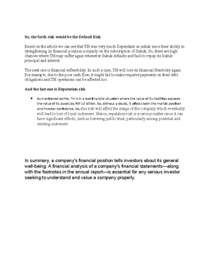 SBL 2020 3 Q - ACCA SBL - Strategic Professional – Essentials Strategic ...