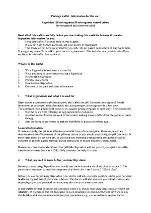 Lab 11 - lab 11 - LAB 11 – Store data persistently in a web database At the end of this lab ...