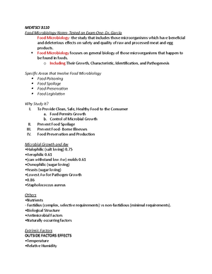 History of the Livestock and Meat industries - Development of the ...