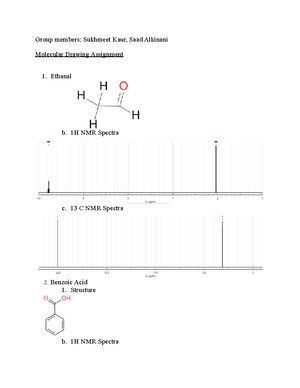 Free Radical Reactions of Alkanes and Cycloalkanes - Free radical ...