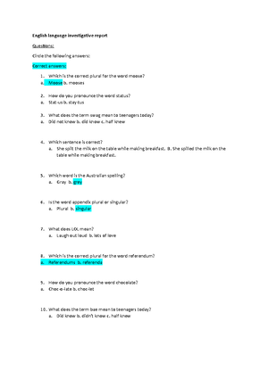 12 Angry Men Character Chart. Characters, Summary, analysis, - 12 Angry ...