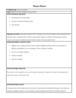 Cleft Lip/Palate ATI template - ACTIVE LEARNING TEMPLATES THERAPEUTIC ...