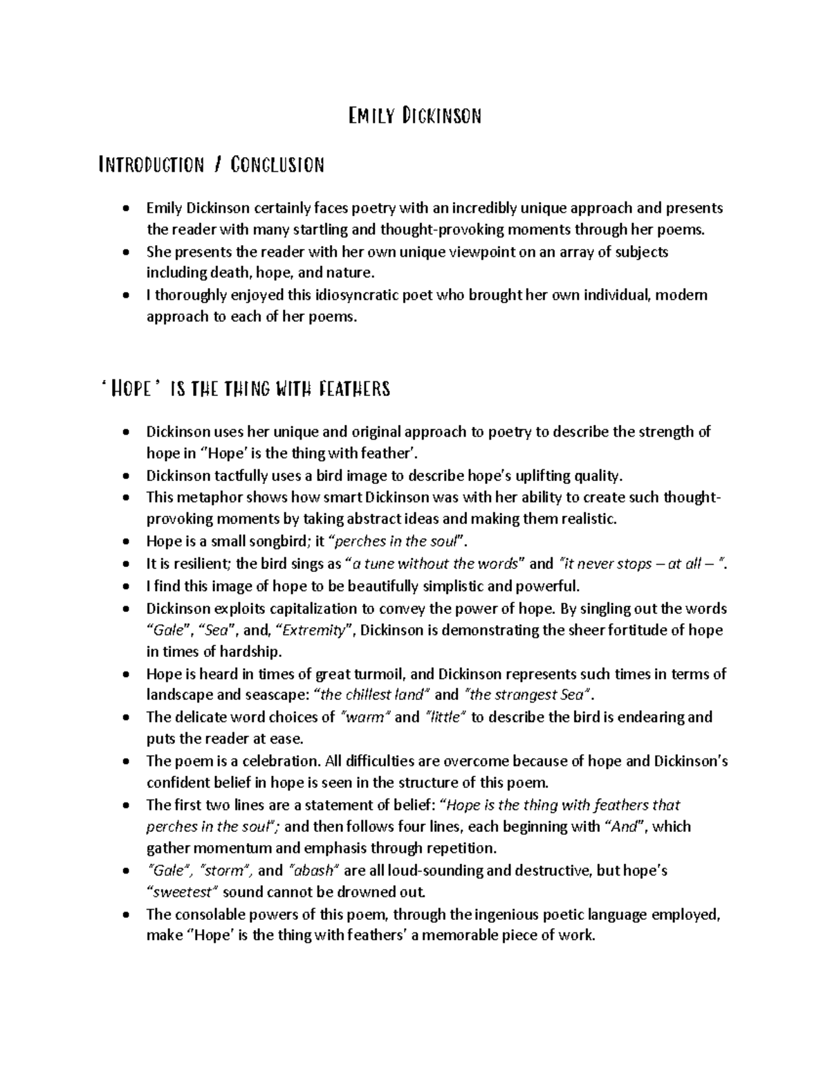 27595123 37ef 48e8 adfb 79f0a3dbca77 - Emily Dickinson Introduction ...