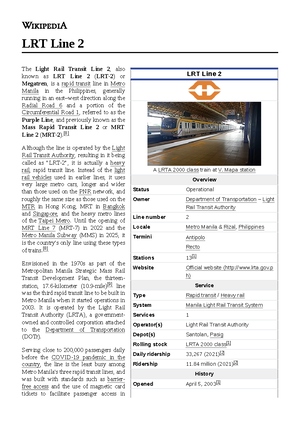 Alex Jones - LEARNING MATREIALS - Alex Jones Jones in 2017 Born ...