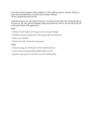 Normalization-Exercise-Solutions - Normalization Exercise #1 Solution ...