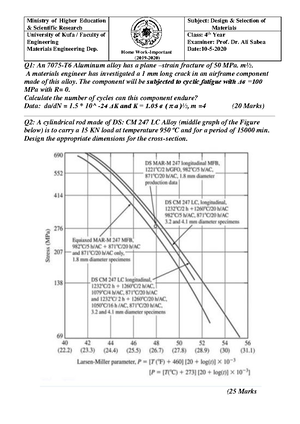 Fortinet Product Matrix - 1 FortiGate® Network Security Platform - *Top ...