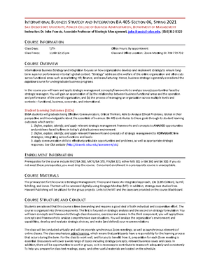 Guide to Selecting an Attorney - This information is being provided as ...