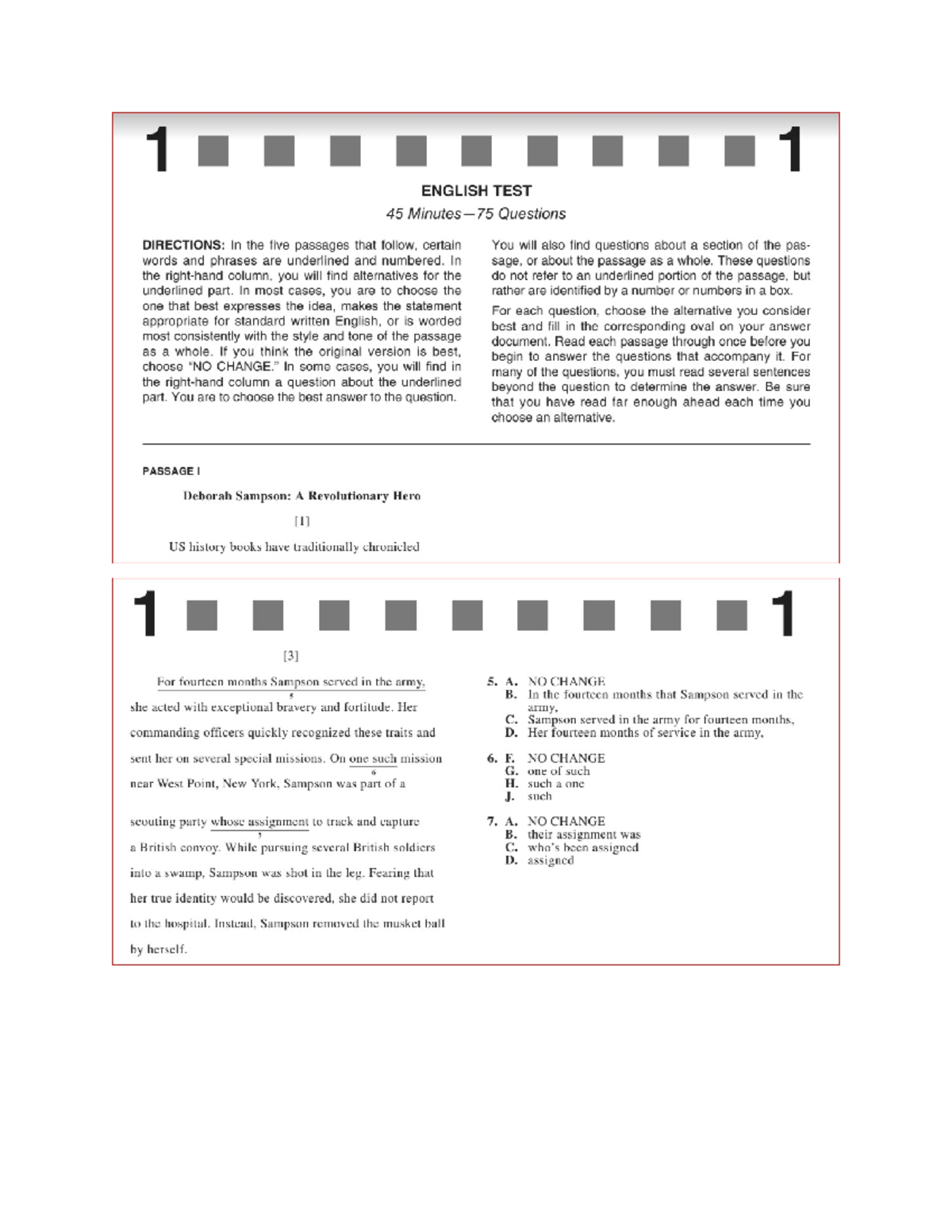 Practice doc math - Notes - Studocu