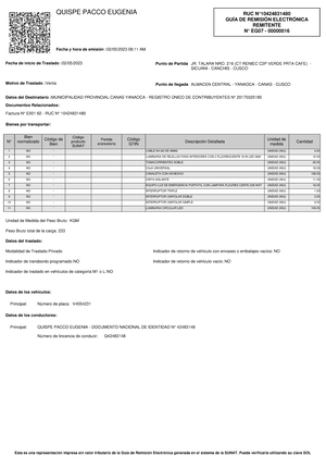 Lectura+Mito+y+Raz%C3%B3n - • ####### Unidad 1 ####### 1. El ser humano ...