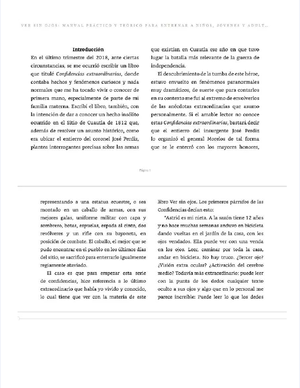 Kami+Export+-+Evolution Mutation Selection SE - Name ...