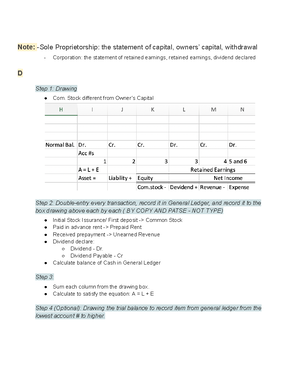 Week 2 Assignment - Week 2: Assignments - Chapters 3 & 4 3-1 Moral ...