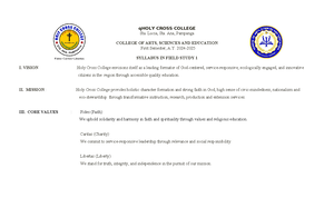 PT- in ICT WITH TOS AND Answer KEY - PERIODICAL TEST IN T. L. E. VI ...