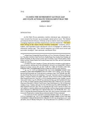 Progressive Era Mind Map Instructions - US History Name