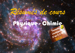 Geometrie dans l espace resume de cours - Résumé maths bac | | | Page ...