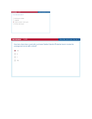 [Solved] Two types of physician queries are - Procedural Coding ...