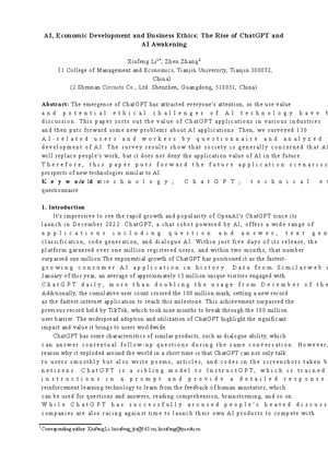 Tutorial 3 Knowledge Representation - Tutorial 3 1. What is knowledge representation in ...