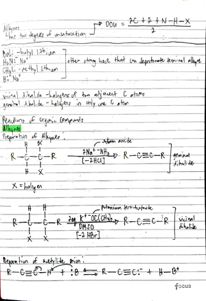Principles of Unit Operation 2nd Edition, Faust - , . . . .. Wiley ...