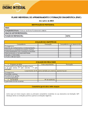 1 - Tipos de dados básicos e estruturados em Python - Tipos de dados ...