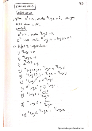 Science 3 Q3 Module 2 Week 3-4 - Science Quarter 3 – Module 2 Heat ...