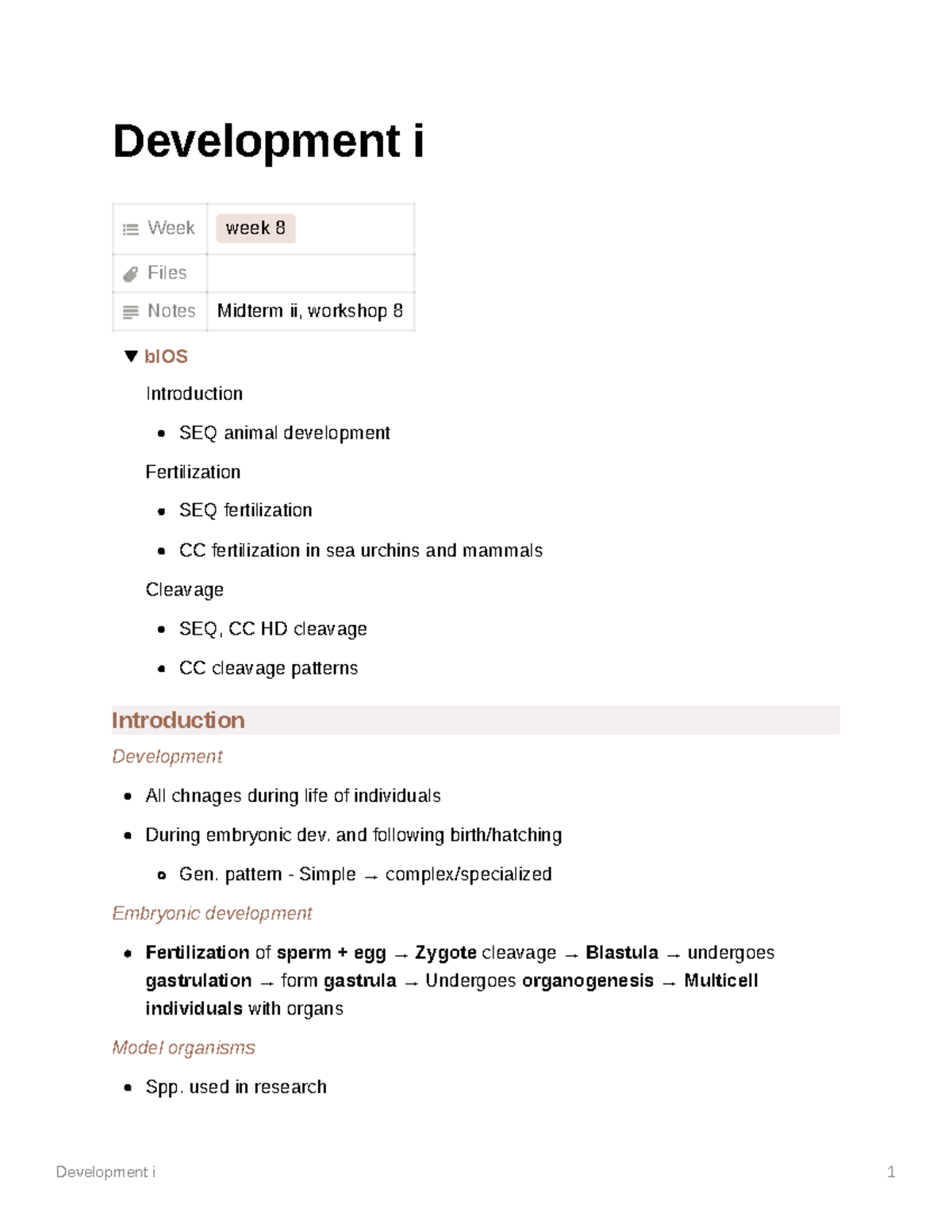 Development i - Deprecated API usage: The SVG back-end is no longer maintained and may be ...