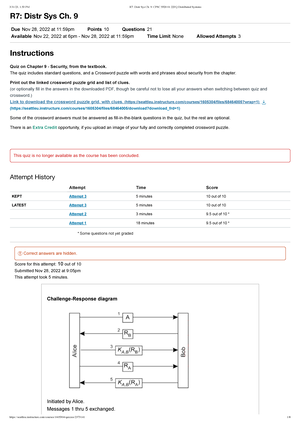 Hw 3 - homework - 16 tests to satisfy Multiple Base Choice coverage ...