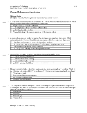 Med Template Lisinopril - ACTIVE LEARNING TEMPLATES THERAPEUTIC ...