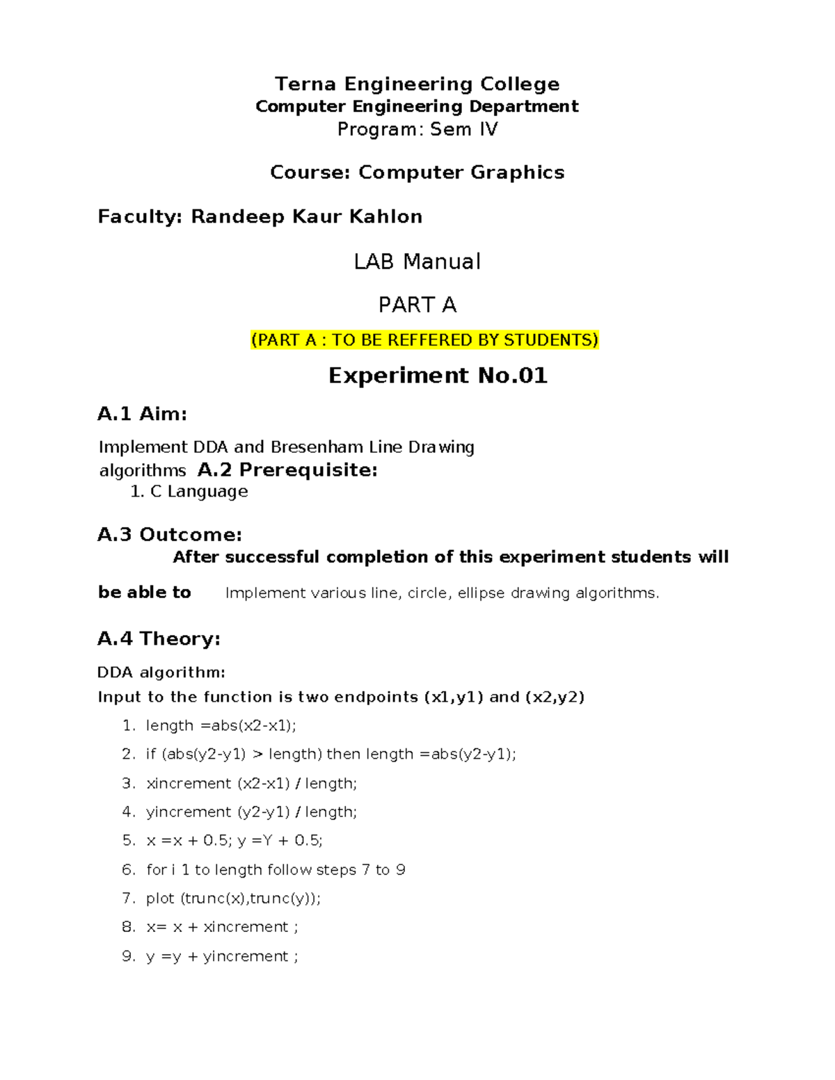 DOC-20220823-WA0004 - Terna Engineering College Computer Engineering ...