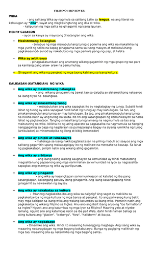 HGP Q4 Module-2 Enhancedskillsin-the-community v4 - i Homeroom Guidance ...