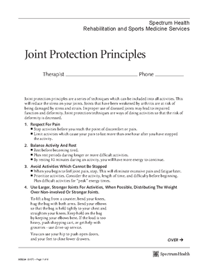 Figure It Out Drawing Essential Poses The Beginner’s Guide to the ...