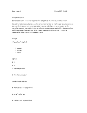 Insuf RESP AG 2022 - sistema respiratorio explicado - Introducción La ...