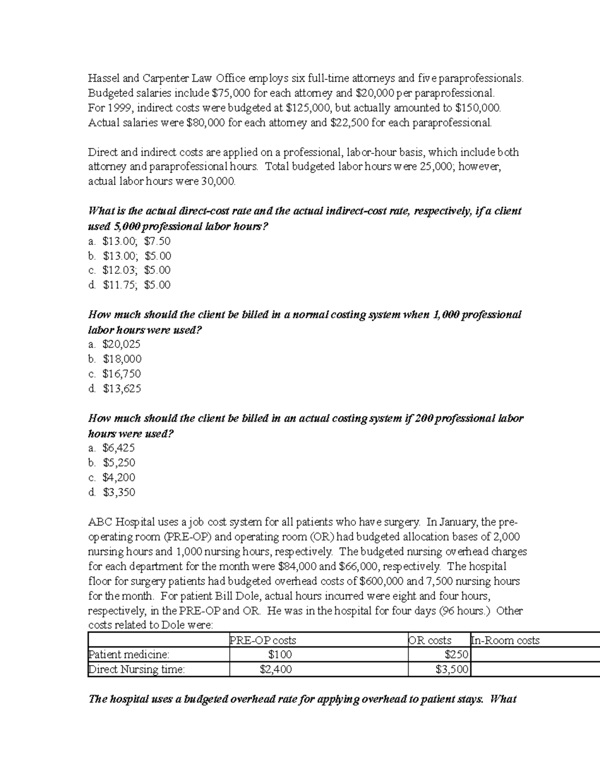 New-1-8 sjsjw doeidbewwqawj eisjesssww aqqaw - Hassel and Carpenter Law ...