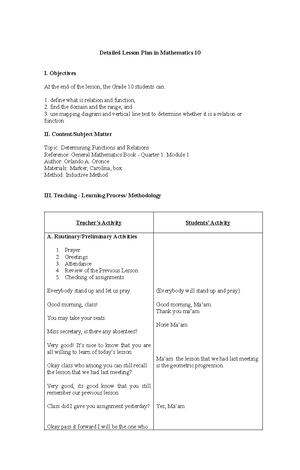 100 Greatest Works IN Literature - The Pilgrim’s Progress by John ...