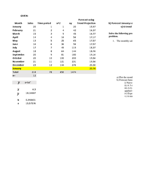 Taxation 2 - Princess Nichole N. David FM-2C QUIZ NO. 2 I. Write the ...