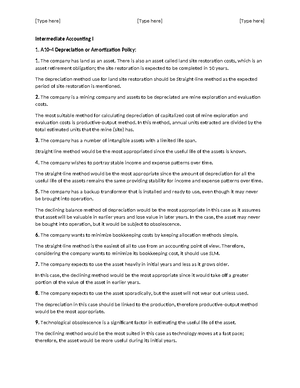 Module 3 - notes - ACAD 1601: Academic writing Module 3: Introductions ...