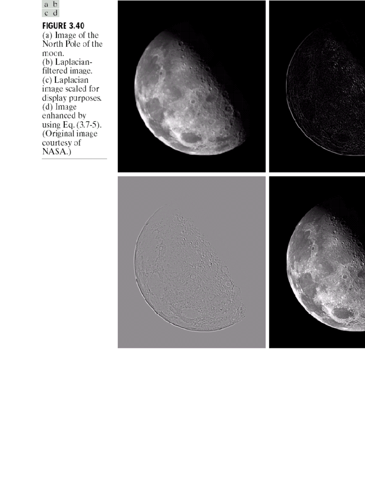 4.Image Processing-51-60 - digital signal image processing - Color Image - Saturation Original ...